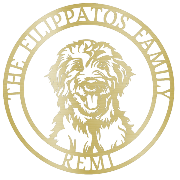 Parisis Filippatos REMI - Koaclad